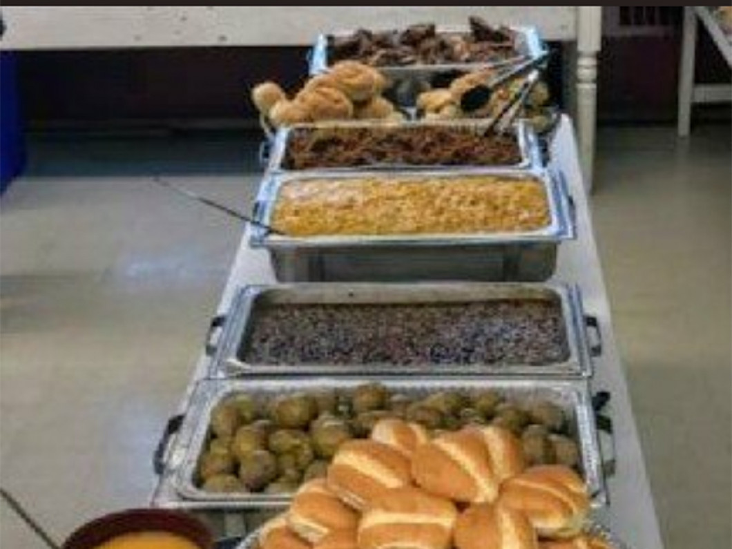 Fundraising Weidner BBQ fundraising-weidner-bbq